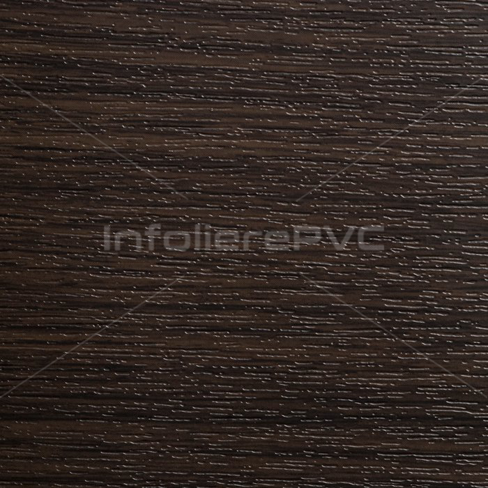 NHDP | GALERIE DE FOLII